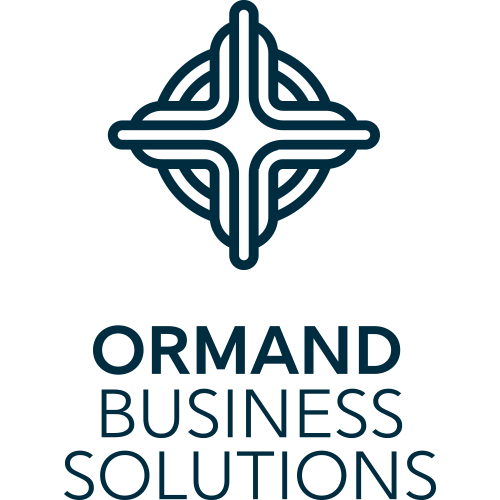 Ormand Business Solutions | World-Class One Stop Concierge Service